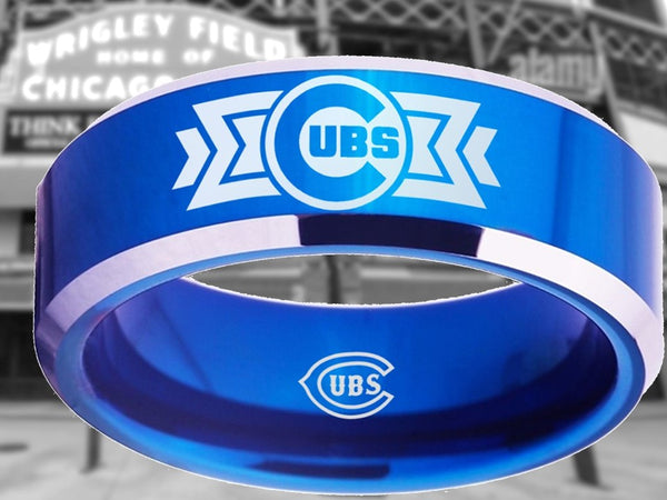 0_7f66851a-3ab3-4f47-aaa3-58f328c18bbf_grande.jpg?v=1705885572